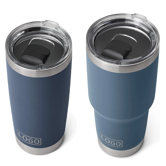 HydrateTumbler | Tips, Insights, and Updates on Stainless Steel ...